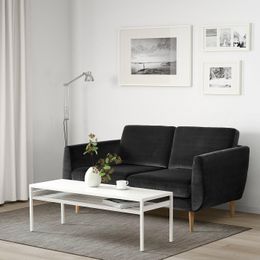 IKEA SMEDSTORP 2er-Sofa