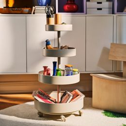 IKEA PS 2026 Servierwagen