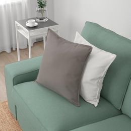 IKEA KIVIK 5er-Ecksofa mit R&eacute;camiere