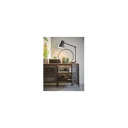 IKEA FJ&Auml;LLBO TV-Bank