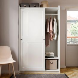 IKEA HAUGA Boden