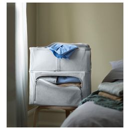 IKEA HEMMAFIXARE Aufbewahrungstasche