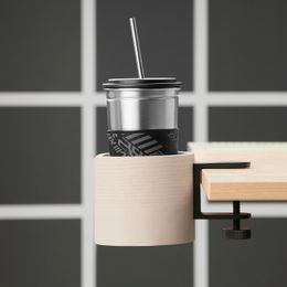 IKEA L&Aring;NESPELARE Becherhalter