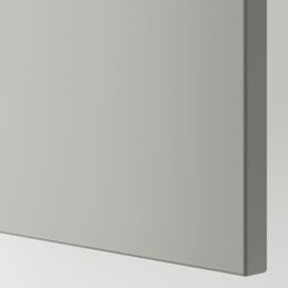 IKEA METOD 2 Fronten f&uuml;r Geschirrsp&uuml;ler