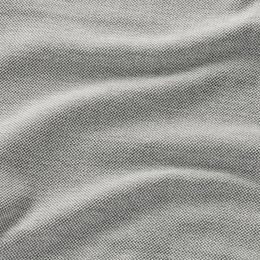 IKEA EKTORP Bezug f&uuml;r Ecksofa 4-sitzig