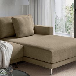 IKEA UPP&Aring;KRA R&eacute;camierenelement