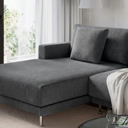 IKEA UPP&Aring;KRA R&eacute;camierenelement