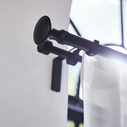 IKEA B&Auml;CKRADULA Endst&uuml;ck 2 St&uuml;ck