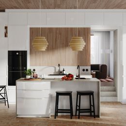 IKEA RINGHULT T&uuml;r