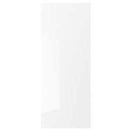IKEA RINGHULT T&uuml;r