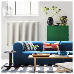 IKEA STOCKHOLM 2025 4er-Sofa