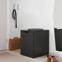 IKEA NORDLI Kommode