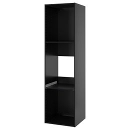 IKEA METOD Hochschrank f&uuml;r Einbauger&auml;te