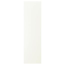 IKEA VALLSTENA Deckseite