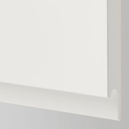 IKEA V&Auml;STERVIKEN Schubladenfront