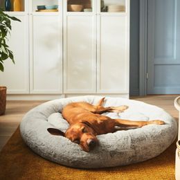IKEA UTS&Aring;DD Tierbett