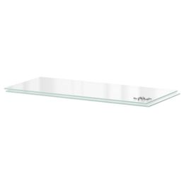 IKEA UTRUSTA Boden