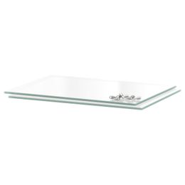 IKEA UTRUSTA Boden