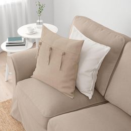 IKEA EKTORP 3er-Sofa