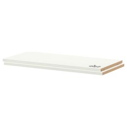 IKEA UTRUSTA Boden
