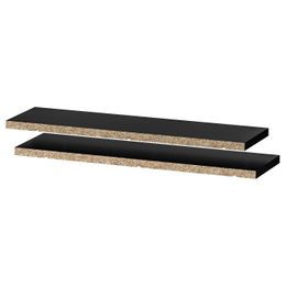 IKEA UTRUSTA Boden