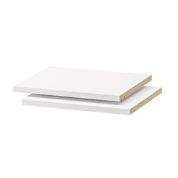 IKEA UTRUSTA Boden