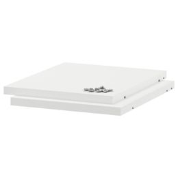 IKEA UTRUSTA Boden