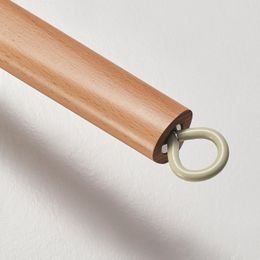 IKEA PUCKELLAX Bratpfanne