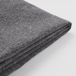 IKEA EKOLSUND Bezug f&uuml;r Ruhesessel