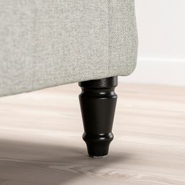 IKEA BRA&Aring;SEN Bein