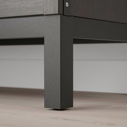 IKEA KALLAX Untergestell