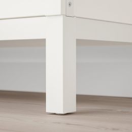 IKEA KALLAX Untergestell