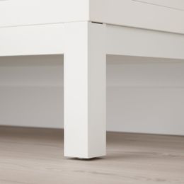 IKEA KALLAX Untergestell