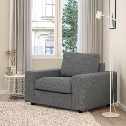 IKEA VIMLE Sessel