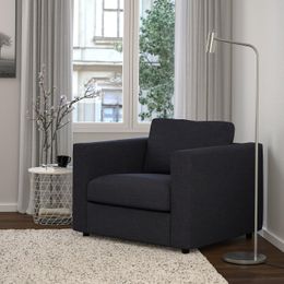 IKEA VIMLE Sessel