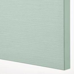 IKEA HJORTVIKEN T&uuml;r