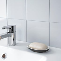 IKEA EKOLN Seifenschale