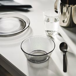 IKEA HAVSG&Auml;DDA Sch&uuml;ssel
