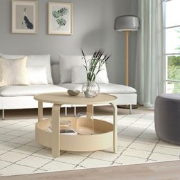 IKEA BORGEBY Couchtisch