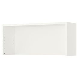 IKEA BILLY Aufsatzregal