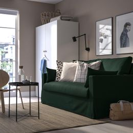 IKEA HYLTARP 2er-Bettsofa