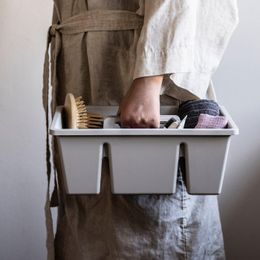IKEA F&Aring;NGGR&Ouml;DA Einsatz mit Fach
