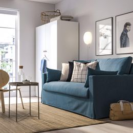 IKEA HYLTARP 2er-Bettsofa