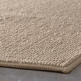 IKEA FINTSEN Badematte
