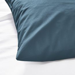 IKEA DVALA Kopfkissenbezug
