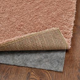 IKEA STOENSE Teppich Kurzflor