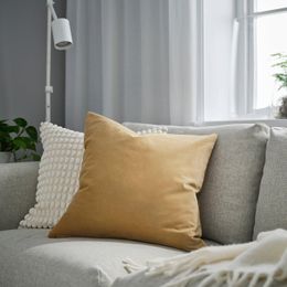IKEA SANELA Kissenbezug