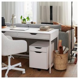 IKEA ALEX Schreibtisch