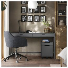 IKEA ALEX Schreibtisch