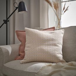 IKEA MOROTSMOTT Kissenbezug